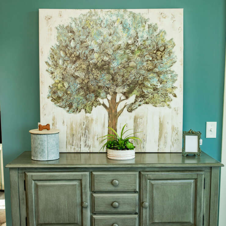 Interior Design Specialists | Ambiance Design Gallery